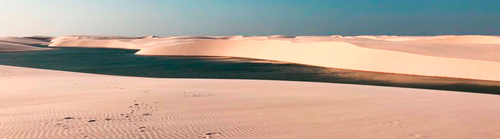 Accueil - VATEA Tourisme d'affaires et événements