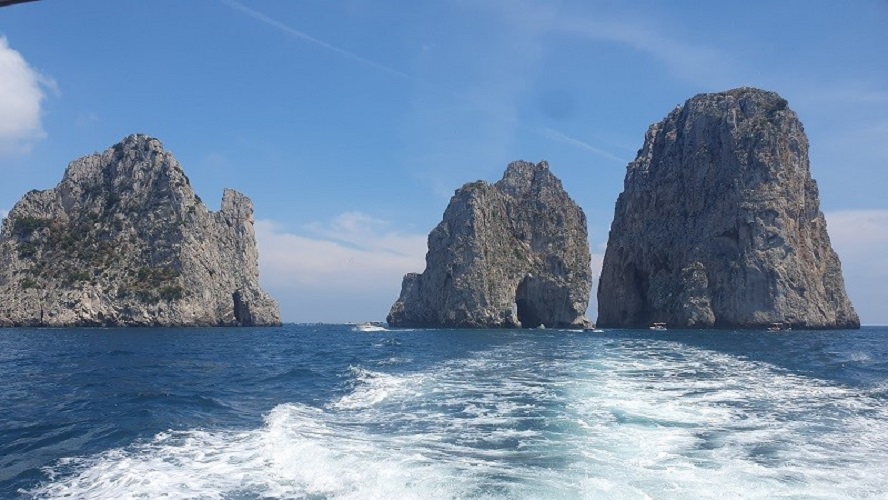 20230603_133823 - VATEA Tourisme d'affaires et Evénements